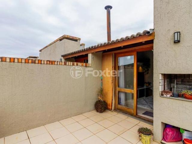 Casa em Condomínio, 2 dormitórios, 102.13 m², em Guarujá