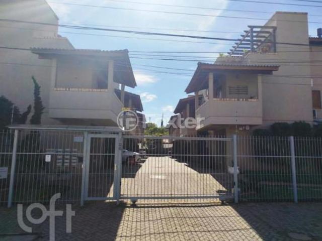 Casa em Condomínio, 2 dormitórios, 102 m², em Guarujá