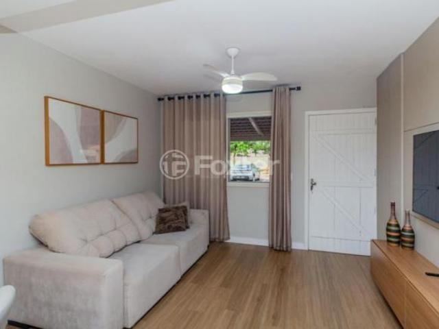 Casa em Condomínio, 2 dormitórios, 103.11 m², em Rio Branco