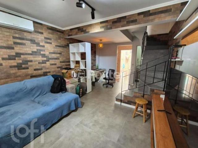 Casa em Condomínio, 2 dormitórios, 103.11 m², em Rio Branco