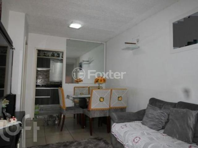 Casa em Condomínio, 2 dormitórios, 103.75 m², em Canudos