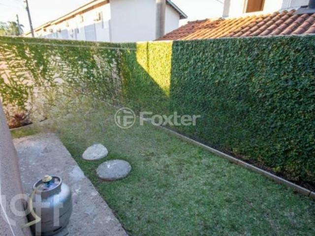 Casa em Condomínio, 2 dormitórios, 103.75 m², em Canudos