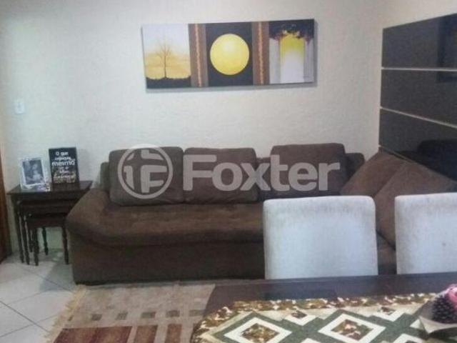 Casa em Condomínio, 2 dormitórios, 105.94 m², em Guarujá