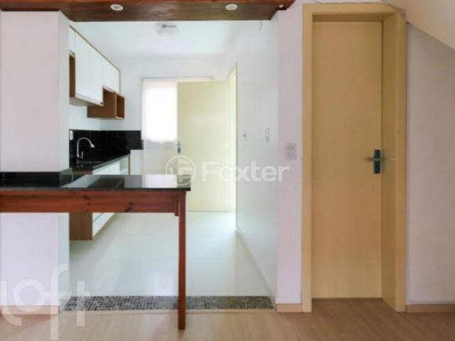 Casa em Condomínio, 2 dormitórios, 106.38 m², em Rio Branco