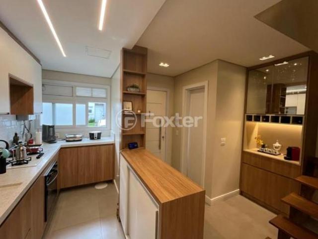 Casa em Condomínio, 2 dormitórios, 108.15 m², em Niterói