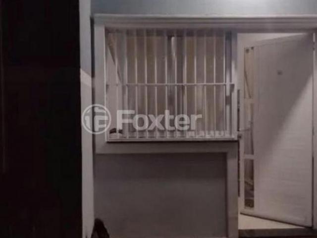 Casa em Condomínio, 2 dormitórios, 125.55 m², em São Vicente
