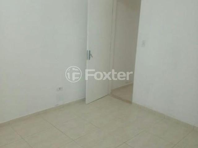 Casa em Condomínio, 2 dormitórios, 125 m², em Altos de Caucaia Caucaia do Alto