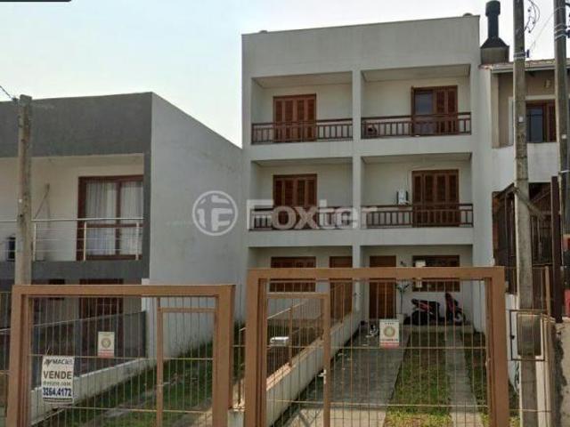 Casa em Condomínio, 2 dormitórios, 130 m², em Guarujá