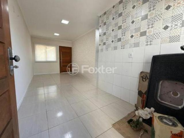 Casa em Condomínio, 2 dormitórios, 130 m², em Neópolis