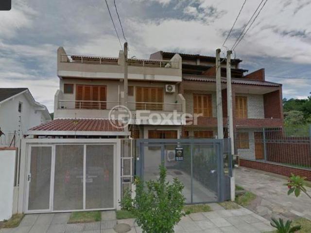 Casa em Condomínio, 2 dormitórios, 140 m², em Guarujá