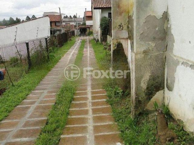 Casa em Condomínio, 2 dormitórios, 157.14 m², em Lomba do Pinheiro