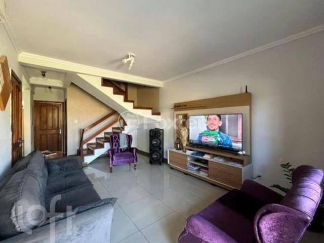 Casa em Condomínio, 2 dormitórios, 196 m², em Guarujá