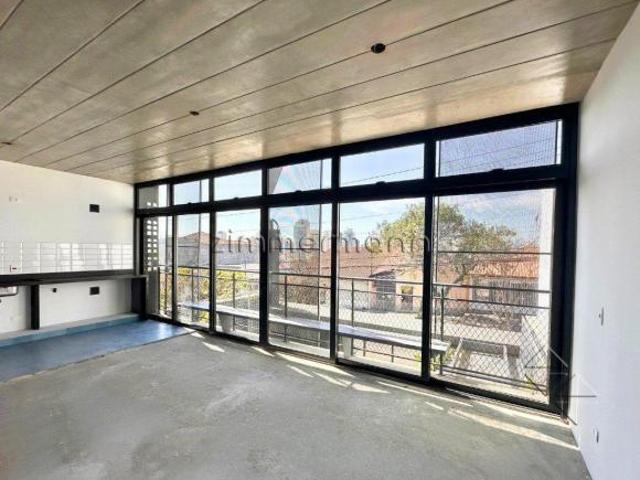 CASA EM CONDOMÍNIO 2 DORMITÓRIOS 2 VAGAS