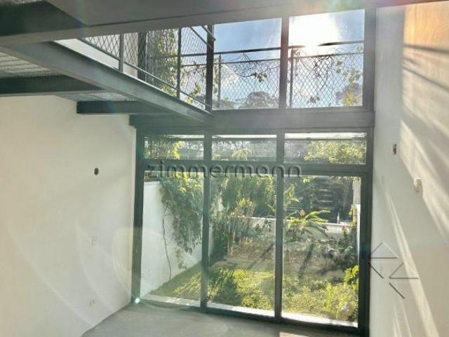 CASA EM CONDOMÍNIO 2 DORMITÓRIOS 2 VAGAS