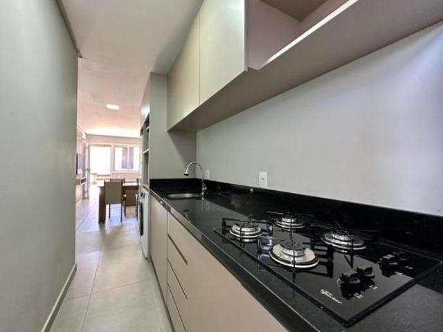Casa em Condominio 2 Dormitórios Bairro Capão Novo