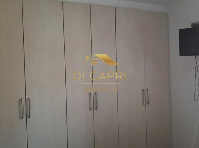 Casa em condomínio 2 dormitórios Carrão!