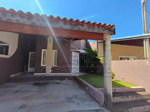 Casa em Condomínio, 2 Dormitórios Condomínio Elisabete