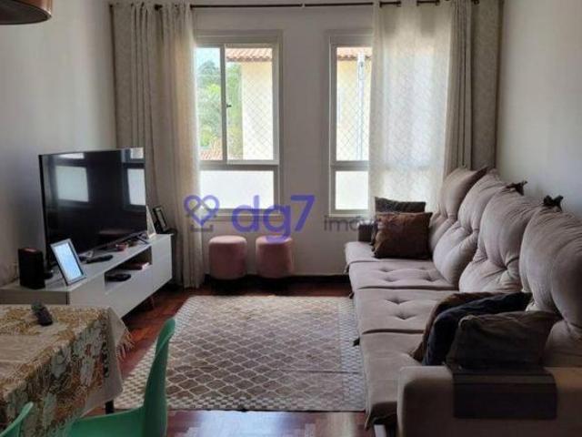Casa em condomínio 2 dormitórios e 2 vagas