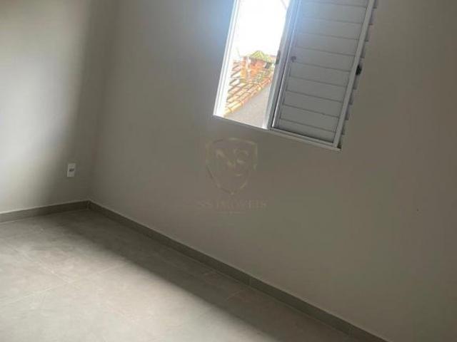 Casa em Condomínio 2 dormitórios Jardim Melvi, Praia Grande