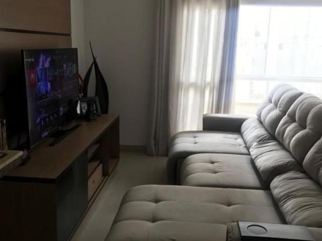 Casa em condomínio 2 dormitórios sendo 1 suíte – R$ 671.000,00