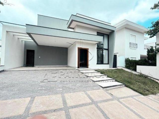 CASA EM CONDOMINIO 2 QUATOS SENDO 2 SUITE JARDIM COLINAS DO SOL
