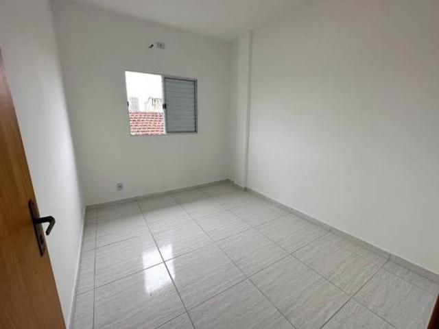 Casa em condomínio 2 quartos à Venda em Caiçara, Praia Grande SP