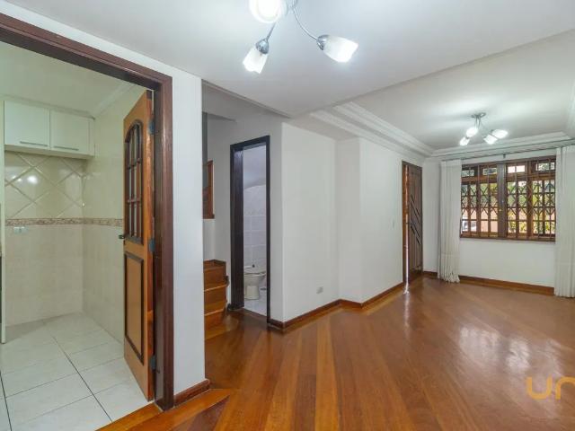 Casa em Condomínio 2 Quartos Boa Vista 109m²