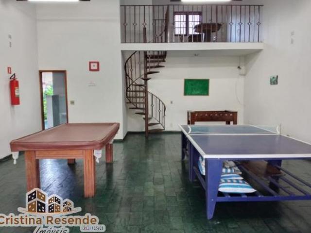 Casa em Condomínio 2 Quartos Caraguatatuba SP Massaguaçú