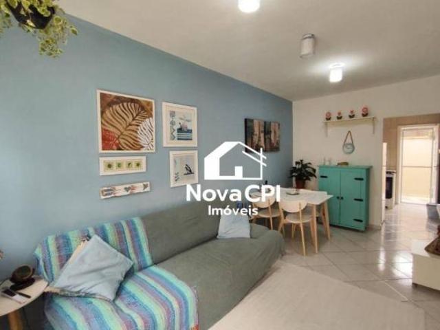 Casa em Condomínio 2 Quartos com 50m² na Vila Sônia – Oportunidade