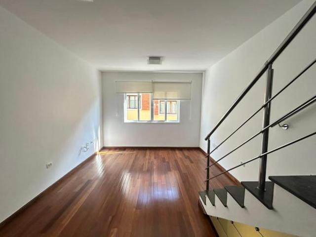 Casa em Condomínio 2 quartos e escritório grande | Vila Gomes – Butantã SP