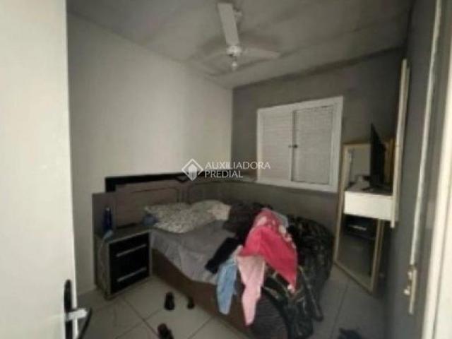 Casa em condominio 2 quartos Gravataí