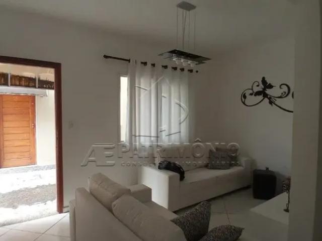 Casa em condominio 2 quartos karolyne ville 2