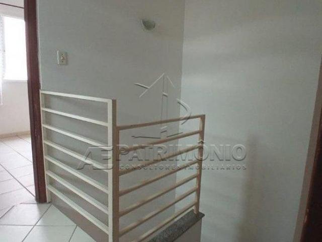 CASA EM CONDOMINIO 2 QUARTOS KAROLYNE VILLE 2