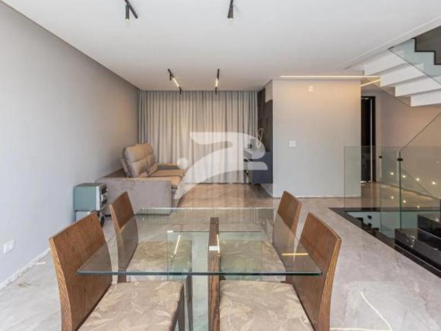 Casa em Condominio 2 Quartos Pinheirinho 214m²