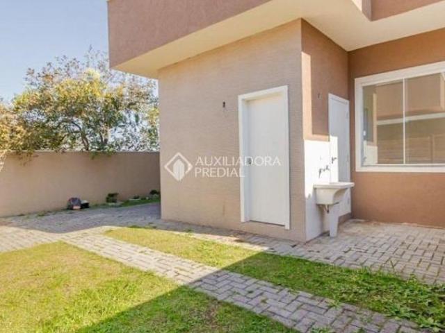 Casa em condomínio 2 quartos R$ 320.000,00 Bairro Alto