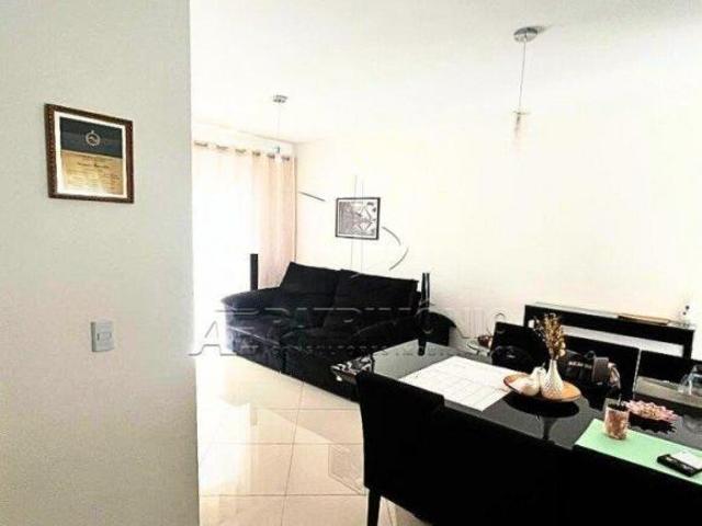 CASA EM CONDOMINIO 2 QUARTOS RECANTO DOS AROMAS