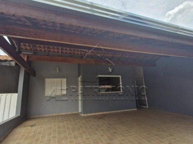 CASA EM CONDOMÍNIO 2 QUARTOS REAL SOROCABANO