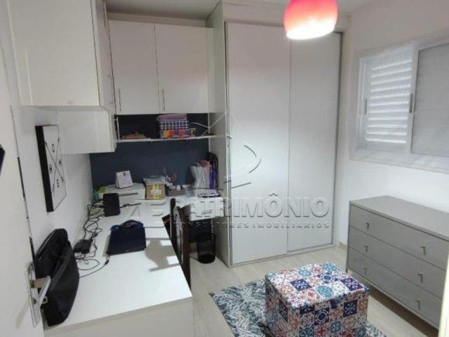 CASA EM CONDOMINIO 2 QUARTOS RESIDENCIAL MORADAS DO EDEN