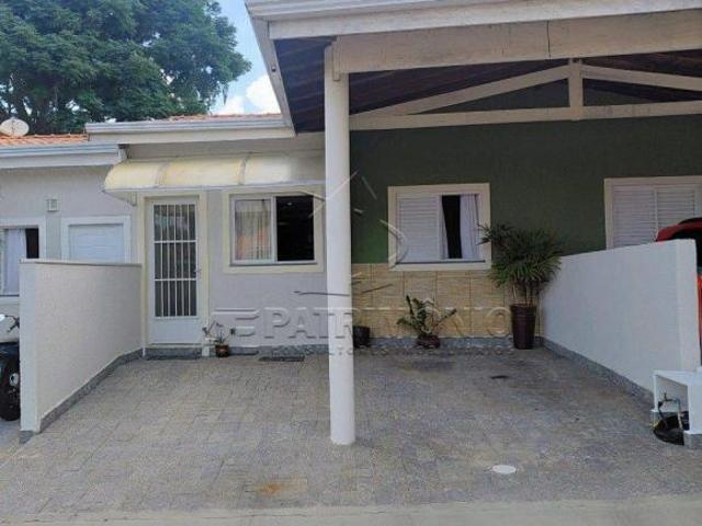 CASA EM CONDOMINIO 2 QUARTOS RESIDENCIAL ESMERALDA