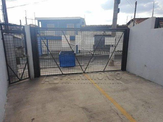 CASA EM CONDOMINIO 2 QUARTOS RESIDENCIAL SÃO THOMAZ