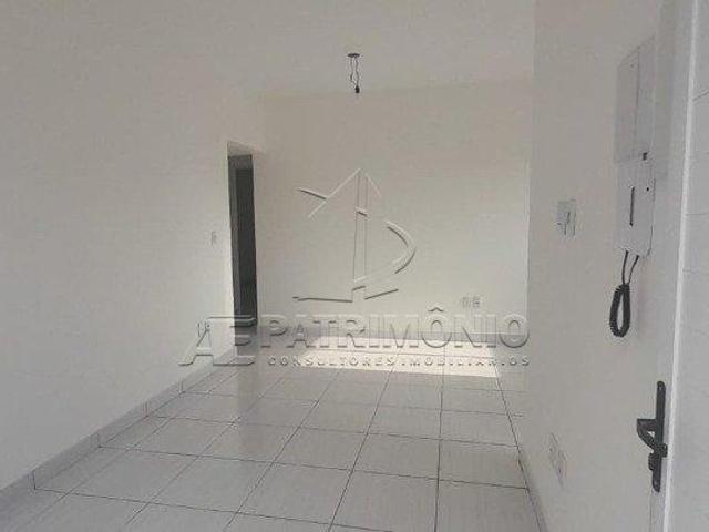 CASA EM CONDOMINIO 2 QUARTOS RESIDENCIAL SÃO THOMAZ