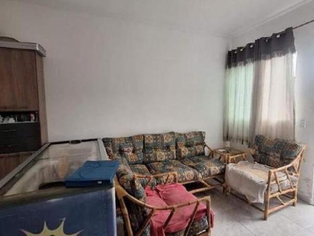 Casa em condominio, 2 quartos, suite e piscina
