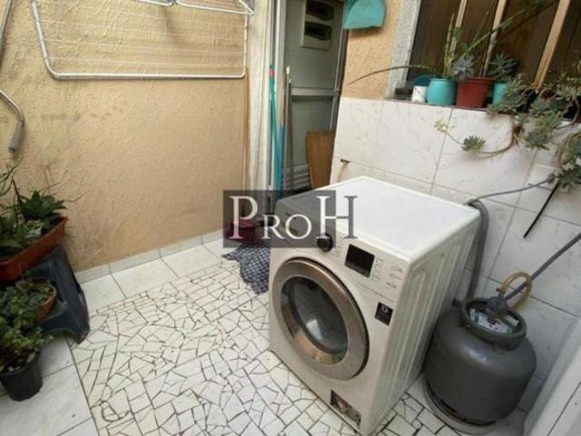Casa em Condominio 2 quartos São Lucas São Paulo