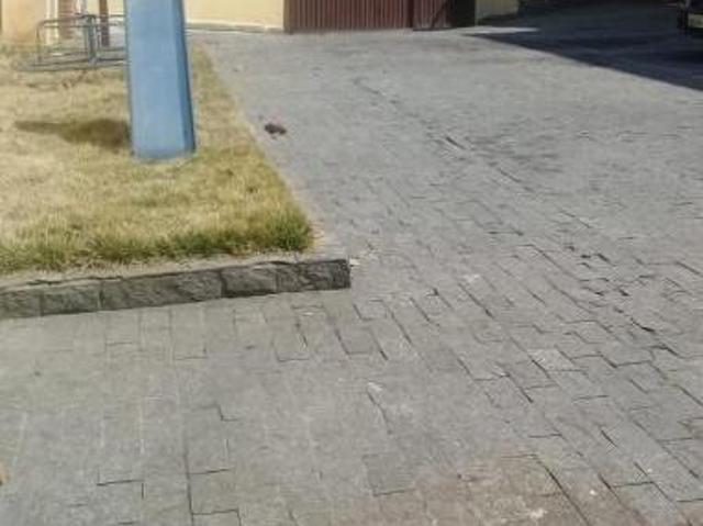 Casa em Condomínio 2 Quartos SAO PAULO SP Penha