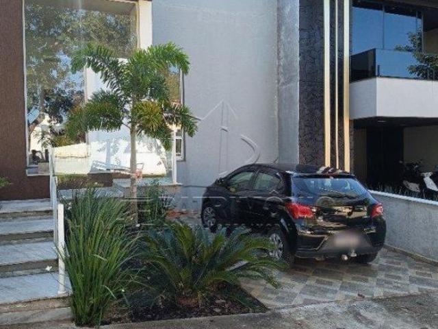 CASA EM CONDOMINIO 2 QUARTOS SENDO 1 SUITE RESIDENCIAL JARDIM