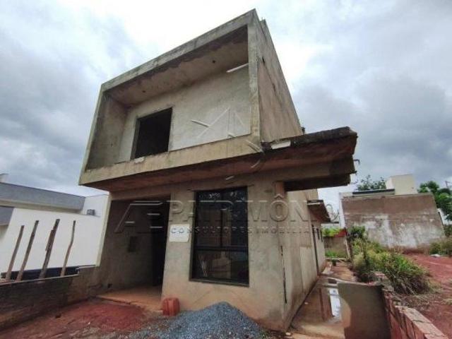 CASA EM CONDOMINIO 2 QUARTOS SENDO 1 SUITE RESIDENCIAL JARDIM