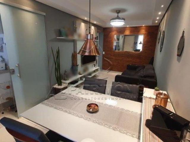CASA EM CONDOMINIO 2 QUARTOS SENDO 1 SUITE VISIONVILLE