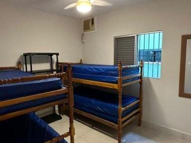 Casa em Condomínio 2 Quartos Ubatuba SP Praia Grande