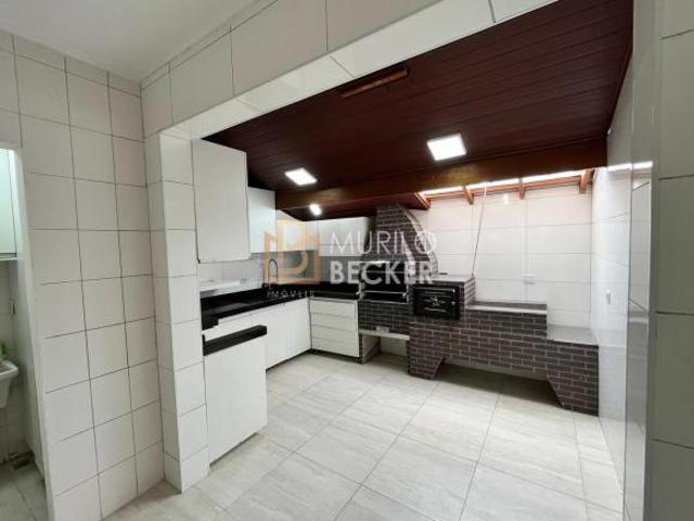 Casa em condomínio 2 quartos, 2 banheiros 100m BAIRRO BOSQUE DOS IPÊS