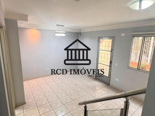 Casa em condomínio 2 quartos 2 suítes 2 vagas 80 m2 Lazer